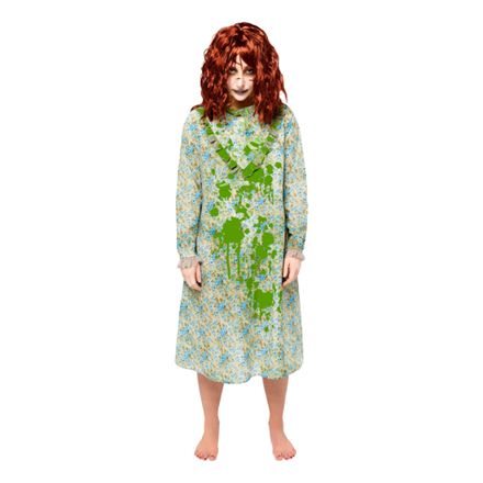 Manaaja Naamiaisasu | Partyking.fi