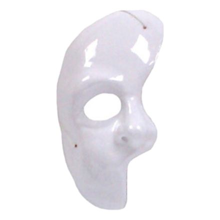 Fantomen på Operan Budget Mask | Partykungen