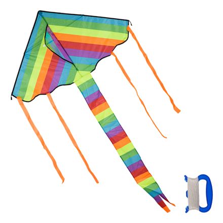 Flyvende Drage Pride | Partyking