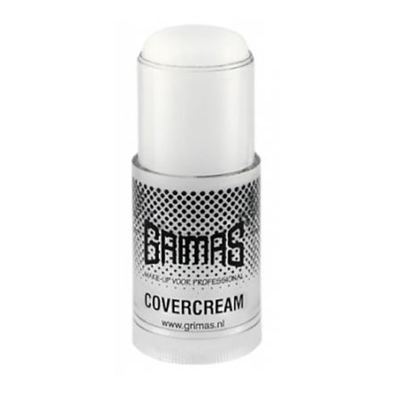 Grimas Covercream Stick | Partyking.fi