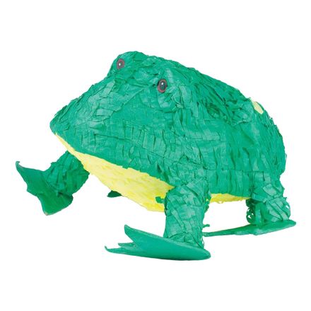 Groda Piñata | Partykungen