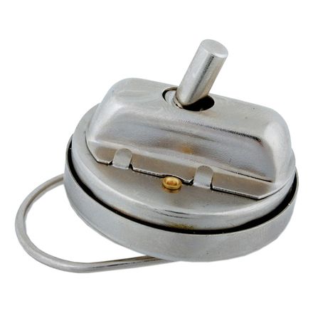 Hand Buzzer | Partyking.fi