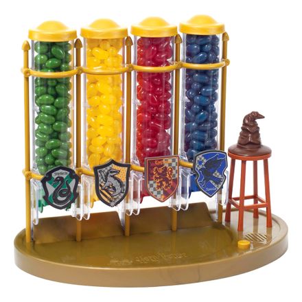 Harry Potter House Points Counter Dispenser | Partykungen