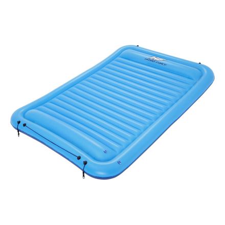 Hydro-Force Uimalautta | Partyking.fi