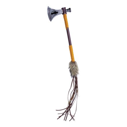 Tomahawk | Partyking