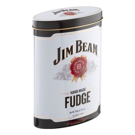 Jim Beam Fudge | Partyking