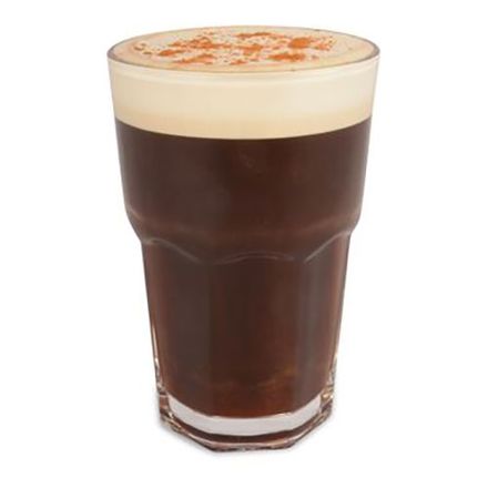 Kaffeglass Roma | Partyking