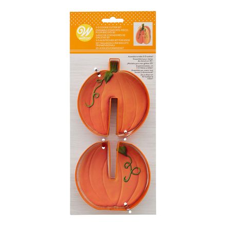 Kakeformer Gresskar | Partyking