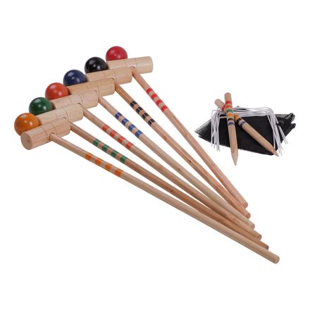 Kroketti | Partyking.fi