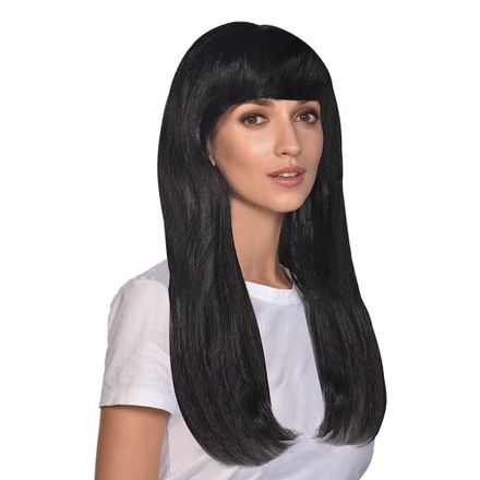 Lang Sort Paryk | Partyking