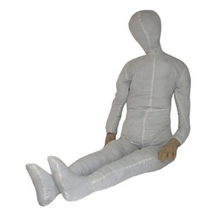 Life-size Dummy | Partyking