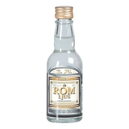 Lys Rom Essens | Partyking