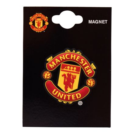 Magnet Manchester United | Partyking