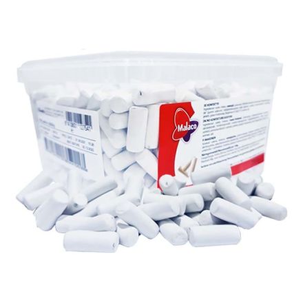 Malaco Lakrifun Original | Partyking