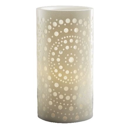 Mandy Bloklys LED | Partyking