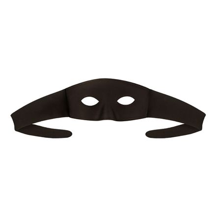 Mask Highwayman Sort | Partyking