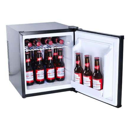 Minikyl Svart | Partykungen