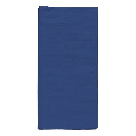 Papirduk Blå | Partyking