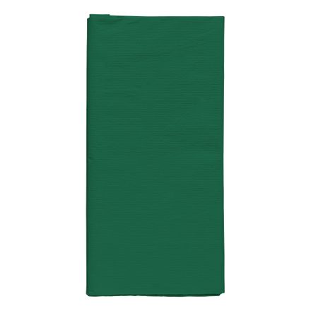 Papirduk Grønn | Partyking