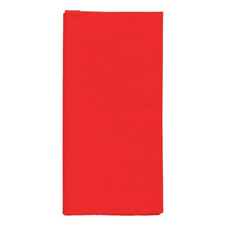 Papirduk Rød | Partyking