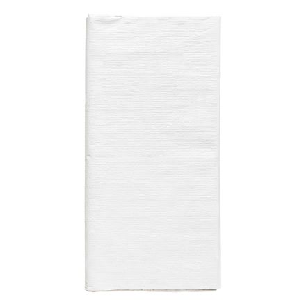 Papirduk Hvit | Partyking