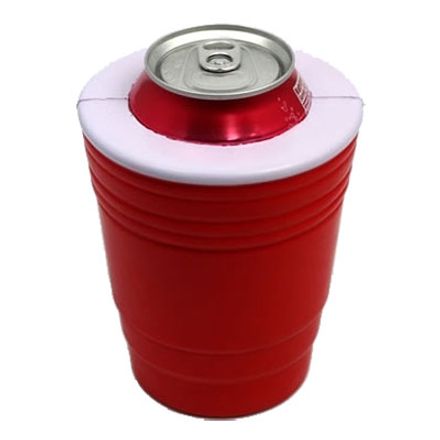 Party Cup Drinkkylare | Partykungen