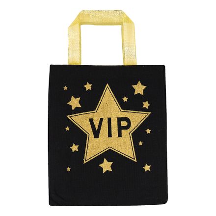 Pose VIP | Partyking