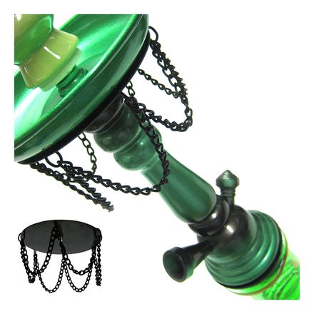 Pimp Chains | Partykungen