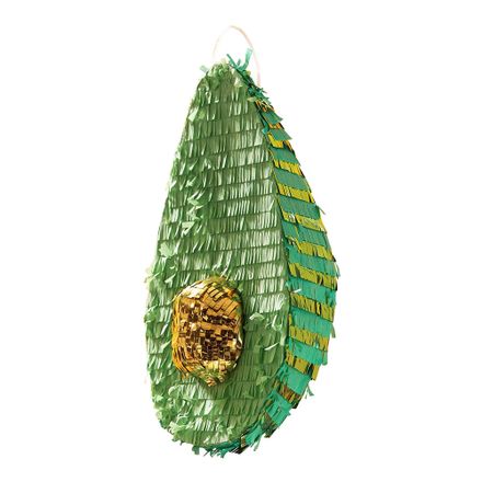 Piñata Avocado | Partyking