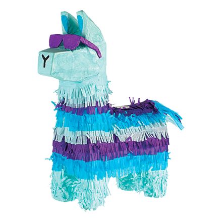 Piñata Battle Royale | Partyking