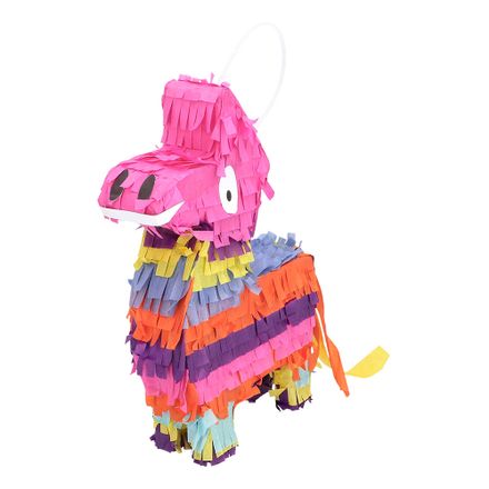 Pinata Lama Mini | Partyking