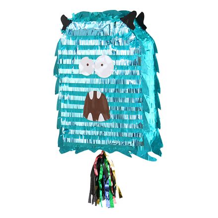 Piñata Monster Bash | Partyking