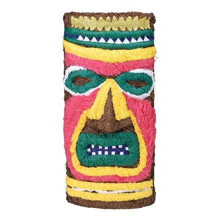 Piñata Tiki | Partyking