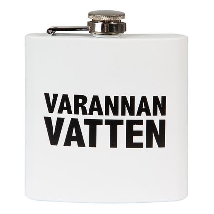 Taskumatti Varannan Vatten | Partyking.fi