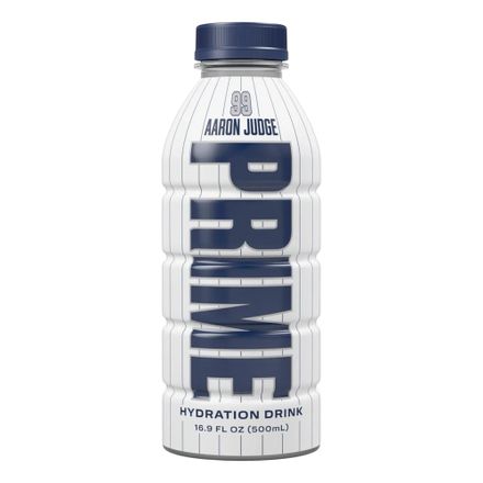 Prime Hydration Aaron Judge | Partykungen