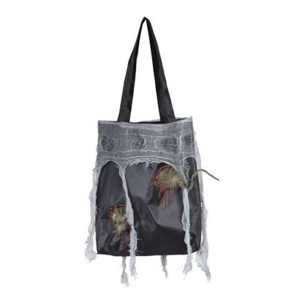 Rotta Käsilaukku | Partyking.fi