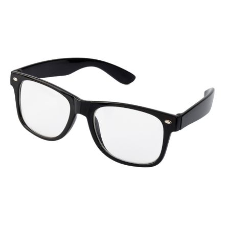 Retro-lasit | Partyking.fi