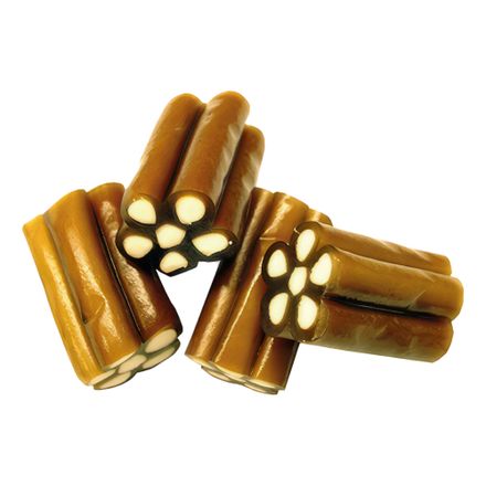 Revolver Cola Storpack | Partykungen