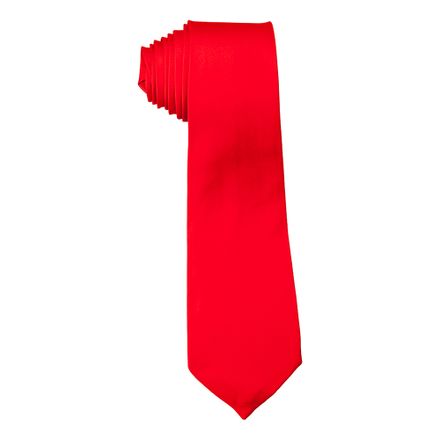 Rød Slips | Partyking