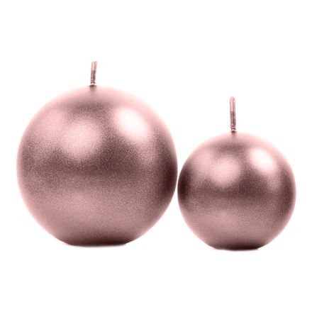 Rosé Kulelys | Partyking