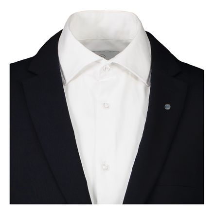 RTS Smoking Pin | Partykungen