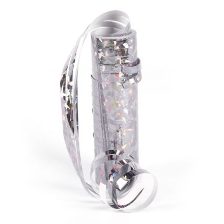 Serpentiini Hologrammi Hopea | Partyking.fi