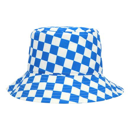 Solhat Bayersk | Partyking