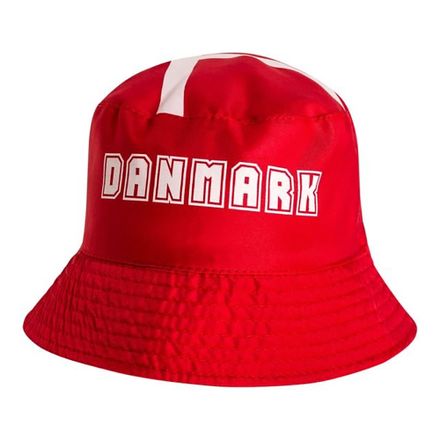 Solhatt Danmark | Partyking