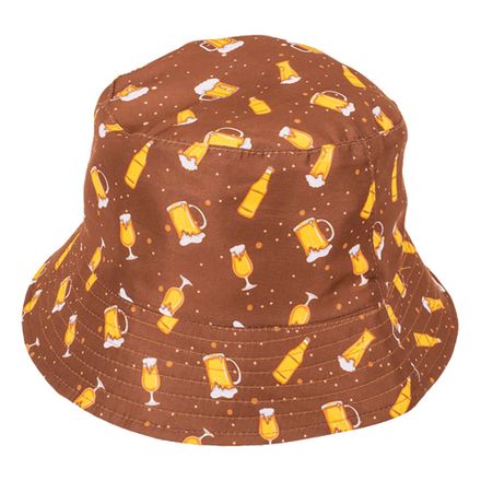 Solhat Øl | Partyking