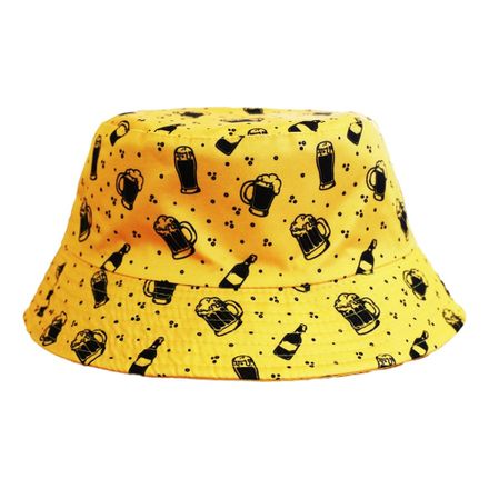 Solhat Øl/Beer | Partyking