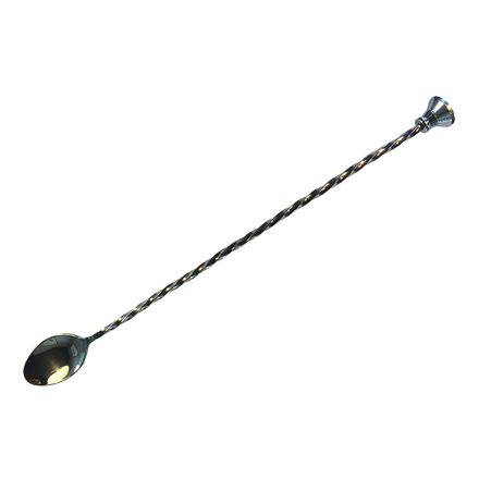 Speakeasy Baarilusikka | Partyking.fi