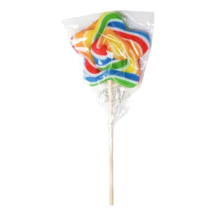 Star Pop Klubbe | Partyking