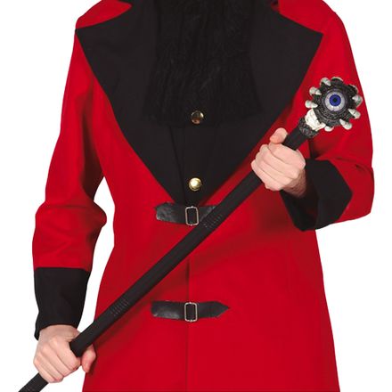 Stav med Øje | Partyking