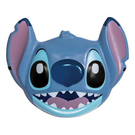 Stitch Mask for Børn | Partyking